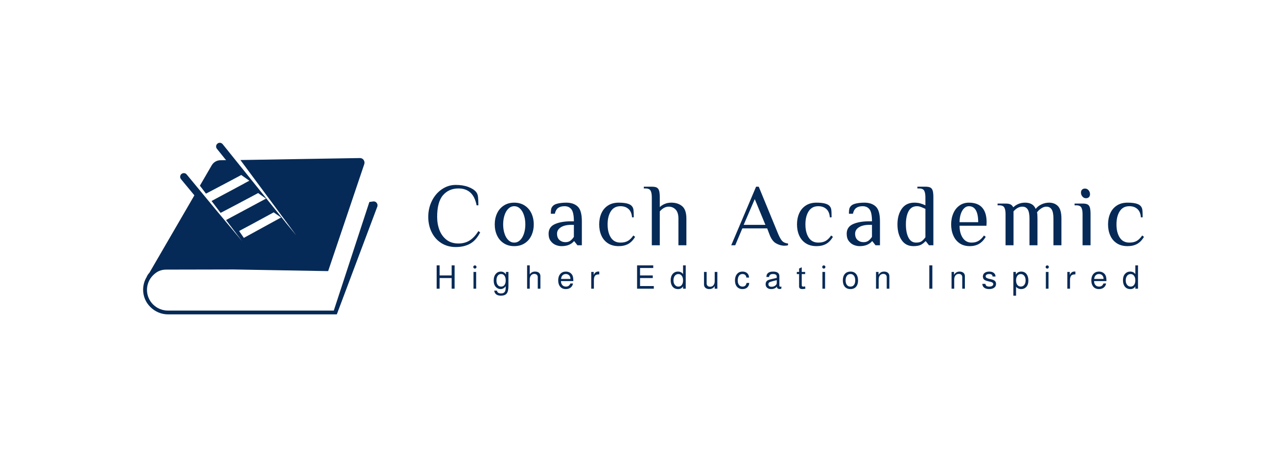 Contact – Coach Academic